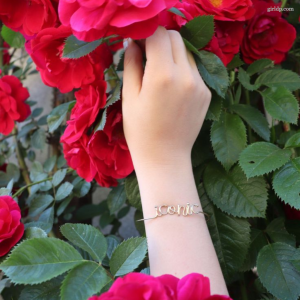 [954]+ Flowers Dp, Images & Wallpapers - Girl DP